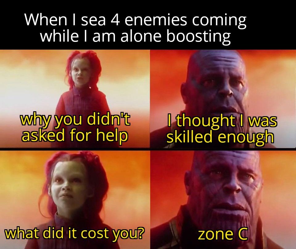 Don't do that | Scrolller