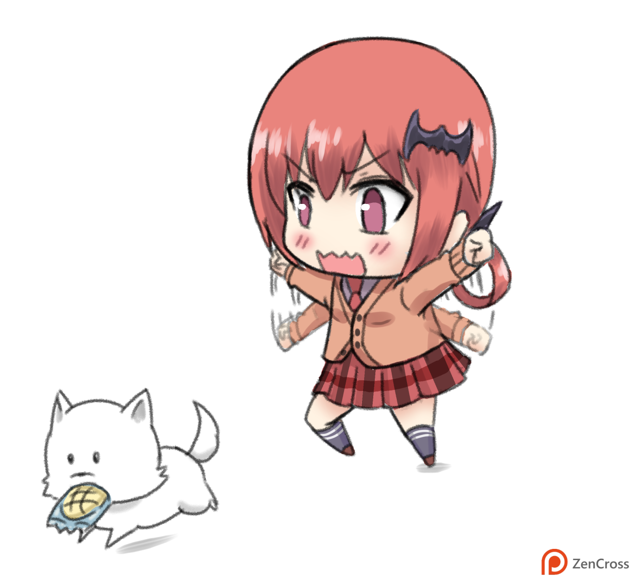 Don't do that! | Scrolller