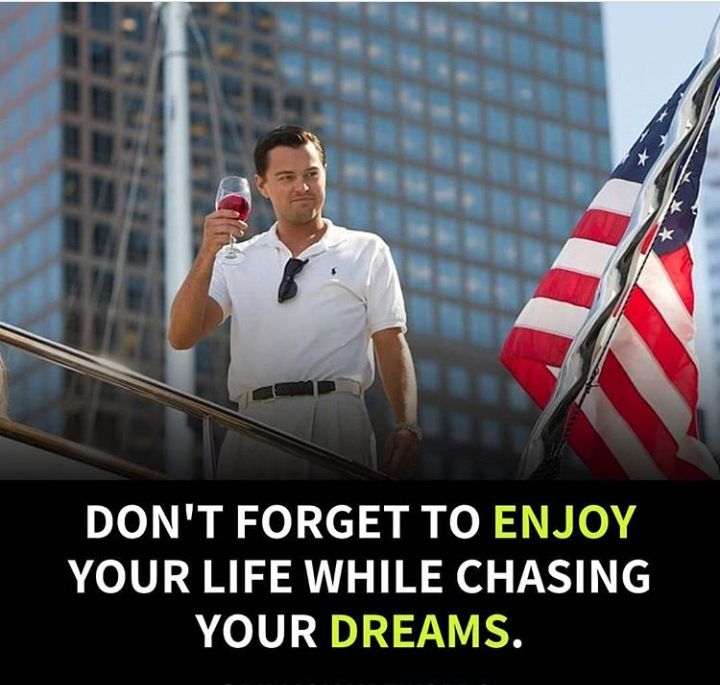 Dont Forget... | Scrolller