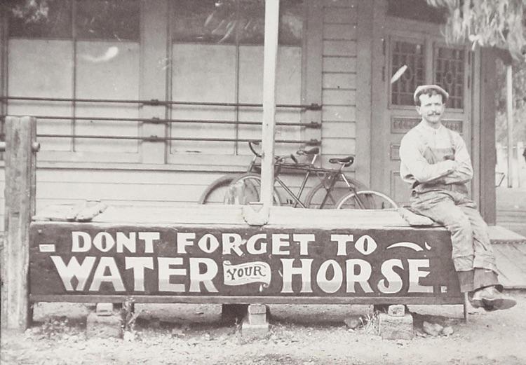 Don't forget | Scrolller