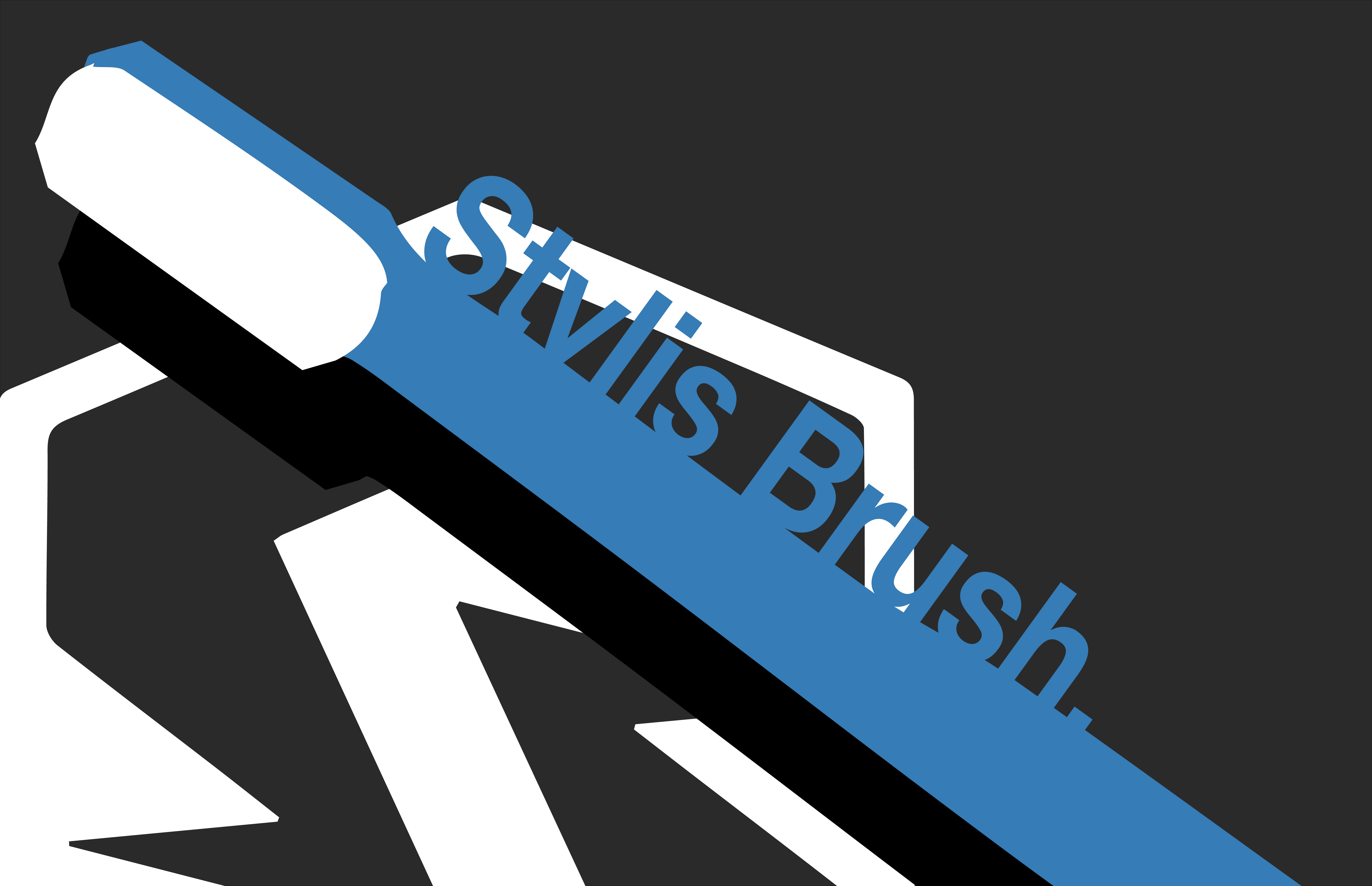 Don't forget to floss! | Scrolller