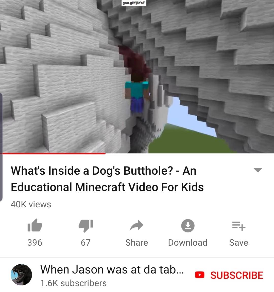 Dont judge me | Scrolller