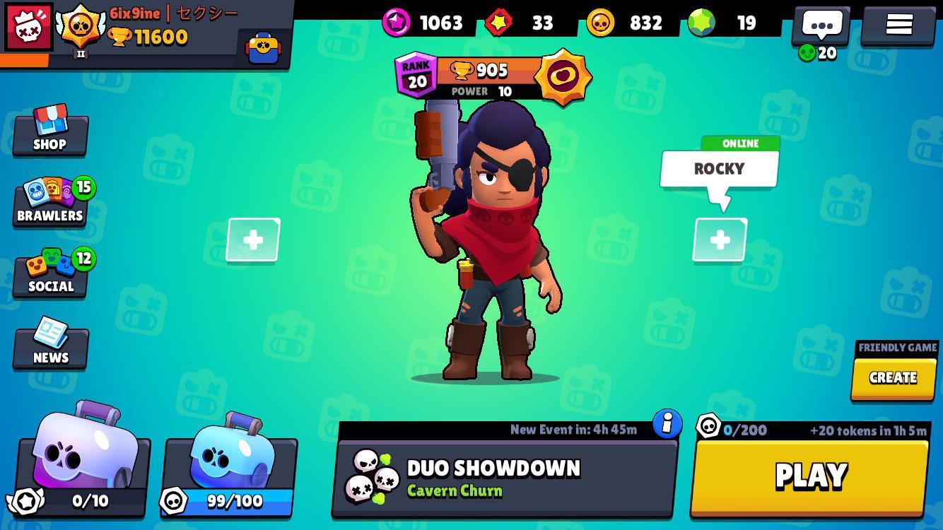 Don't nerf band-aid pls | Scrolller