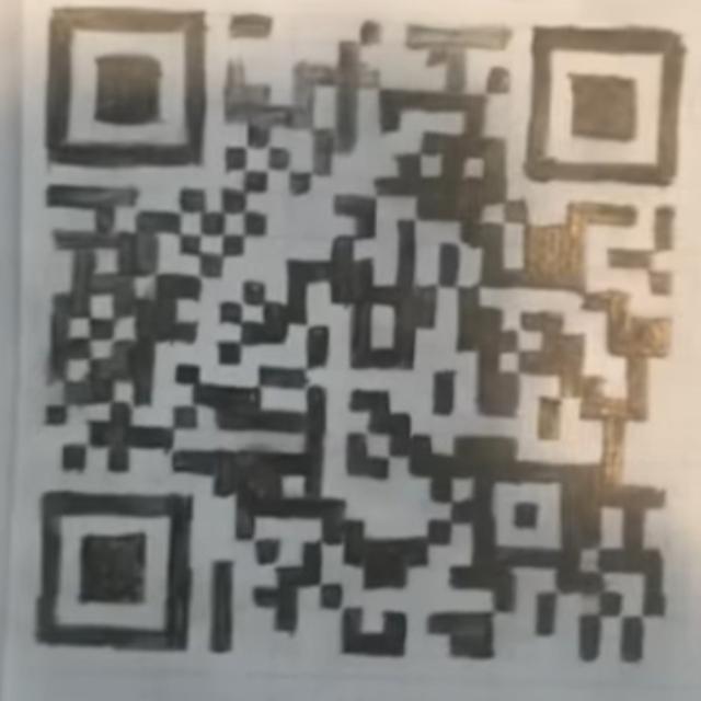 Don't scan | Scrolller