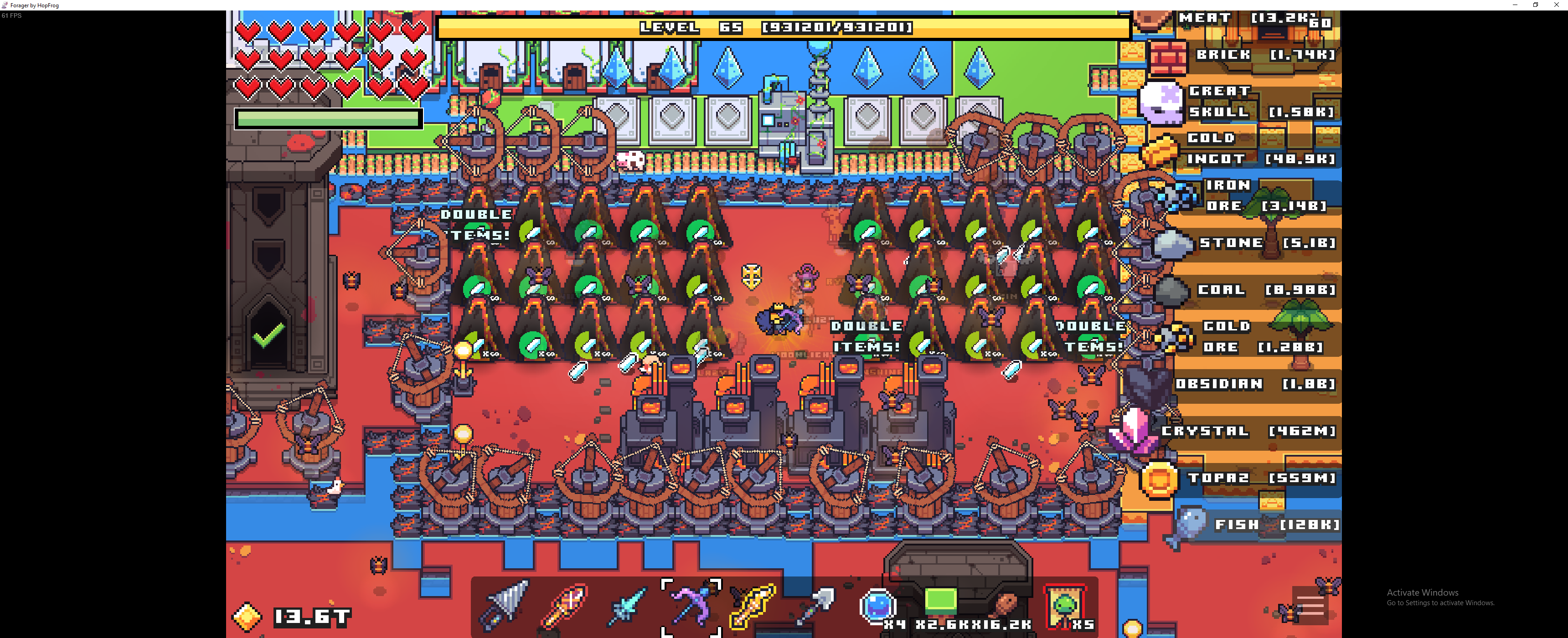 Don't touch my glass | Scrolller