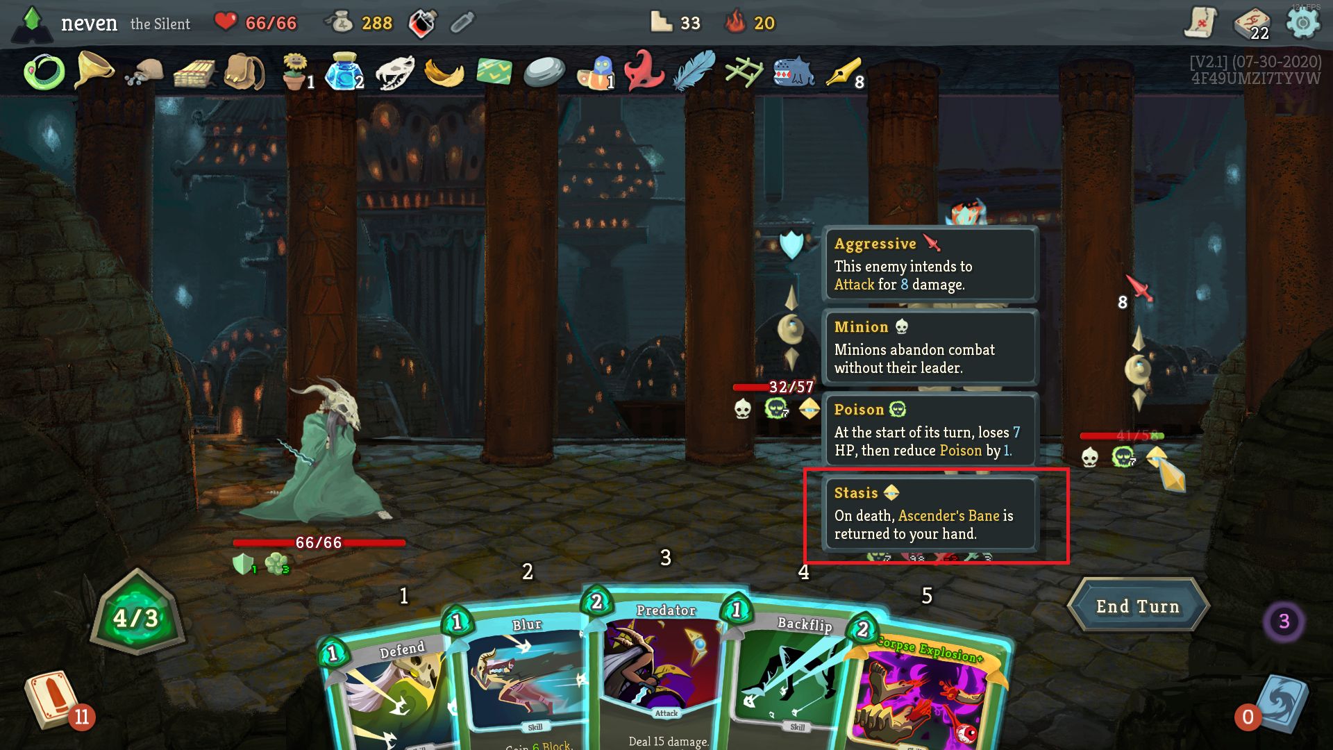 Don't worry, I've got an inside man | Scrolller