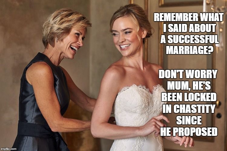 Dont Worry Mum Scrolller 5078
