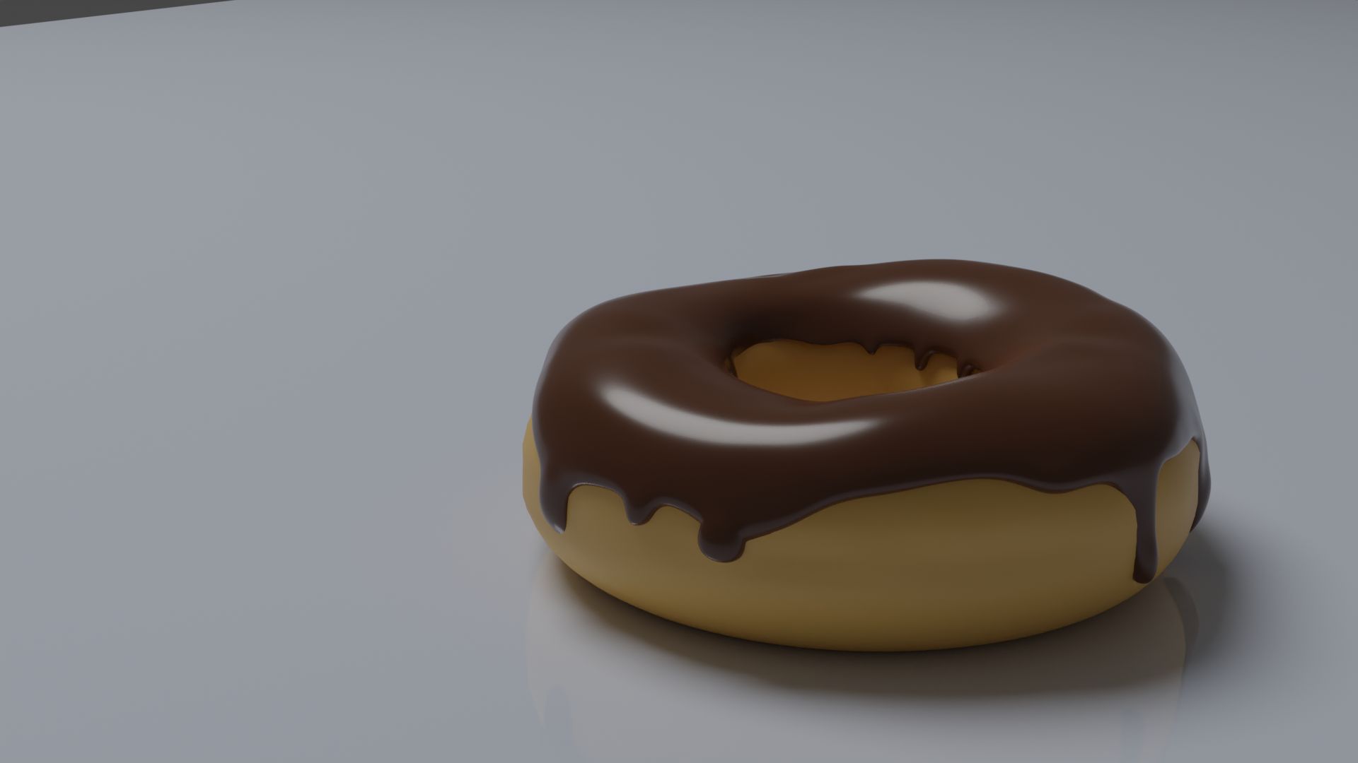 Don't worry, this is gluten free | Scrolller