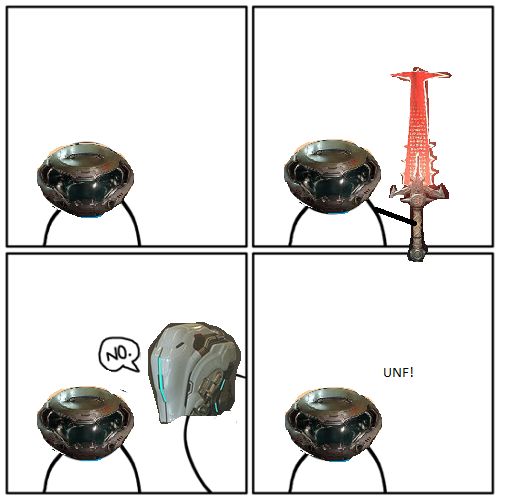 Doom 2016 in a nutshell | Scrolller