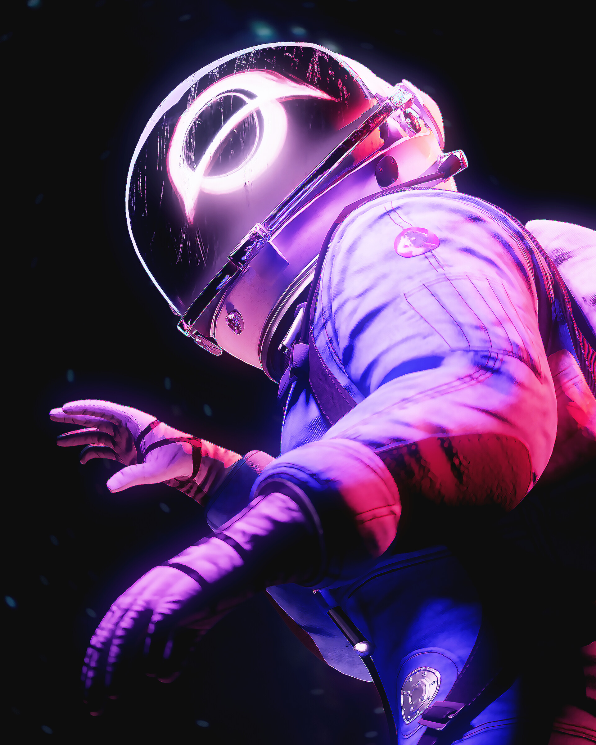 Doomed by Brellias | Scrolller