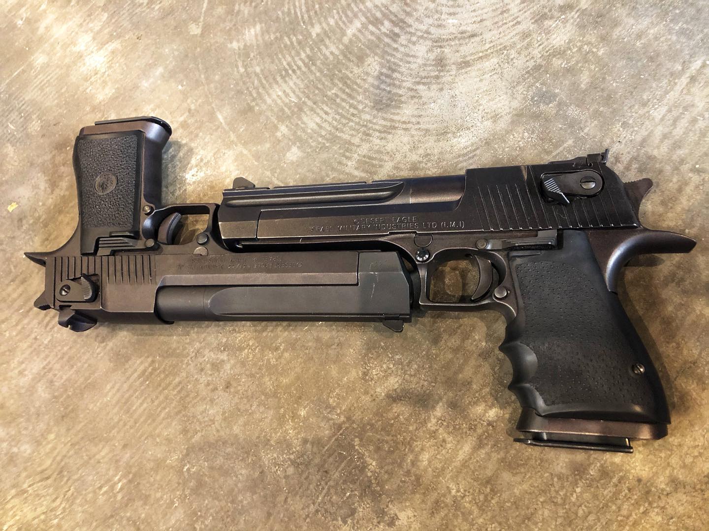 Double D's | Scrolller