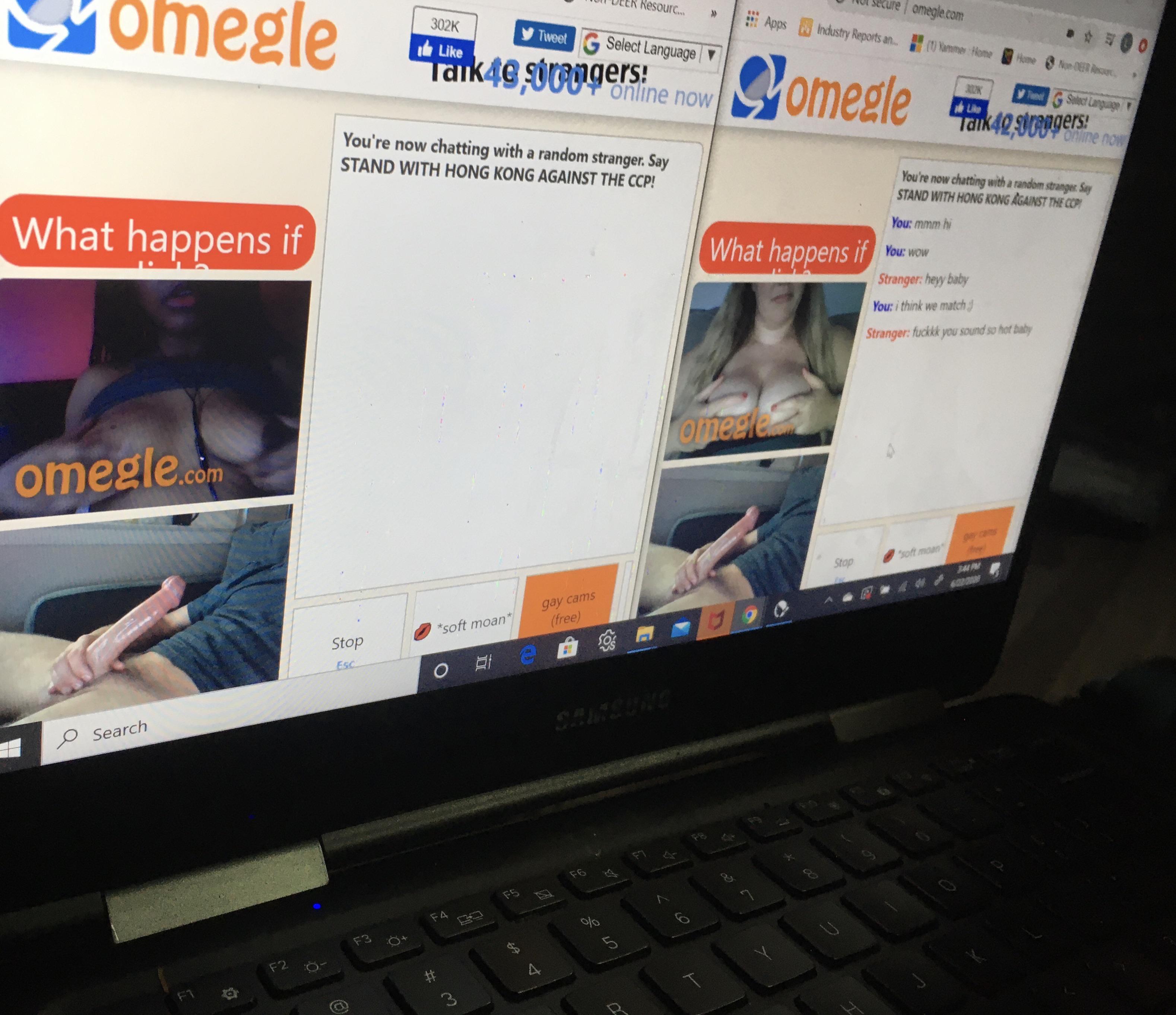 Double dub | Scrolller