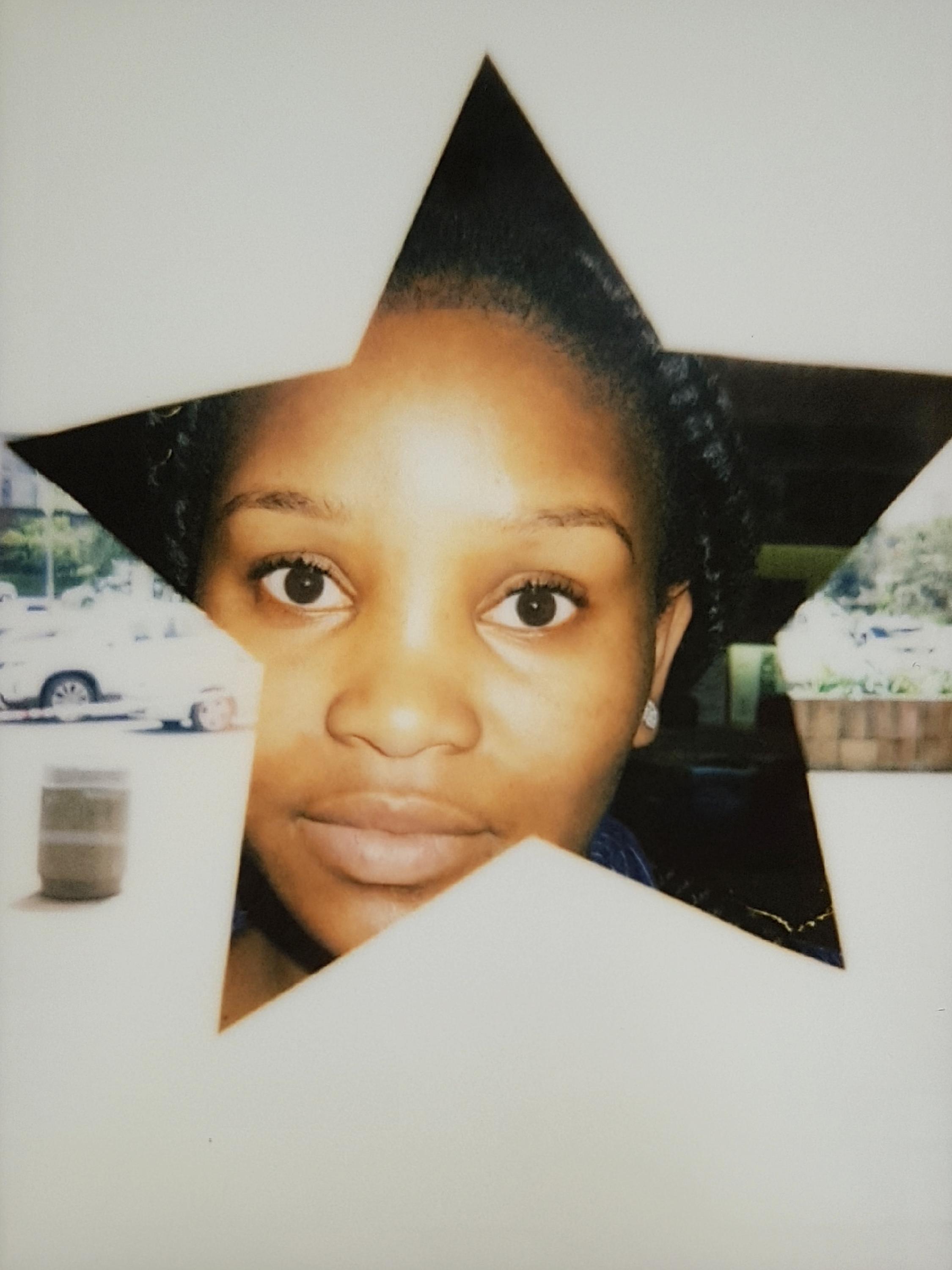 Double exposure | Scrolller