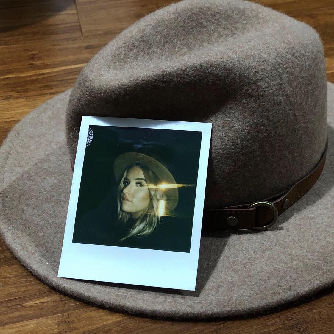 Double exposure | Scrolller