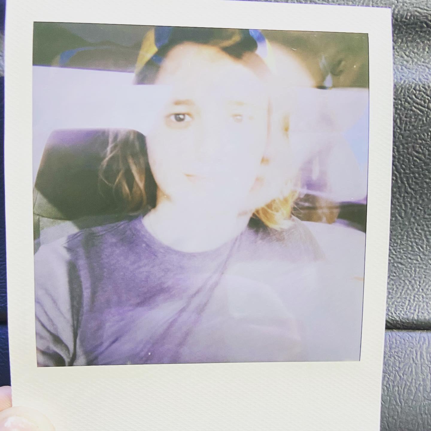 double exposure (over 18) | Scrolller