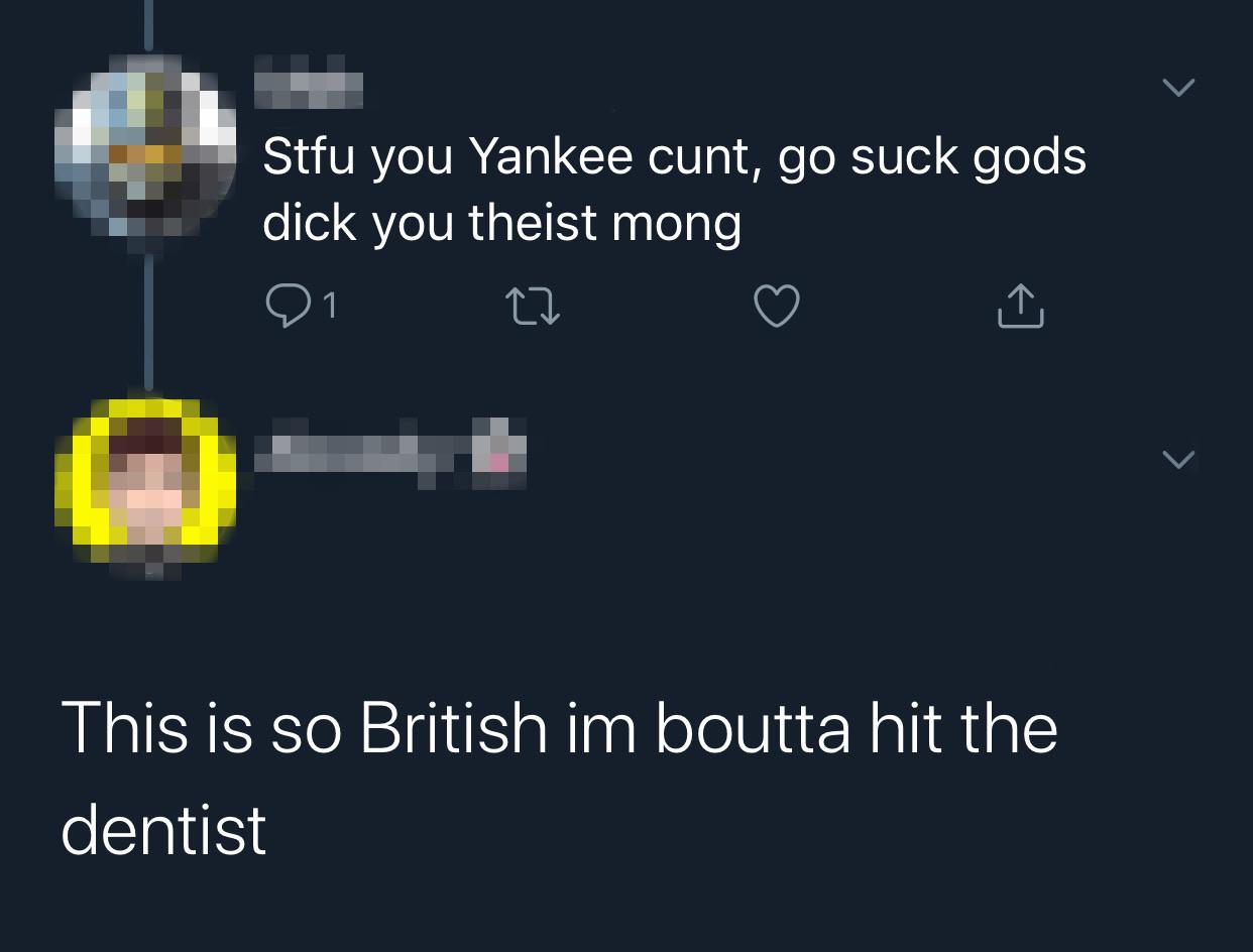 Double kill , reverse damage 100 | Scrolller