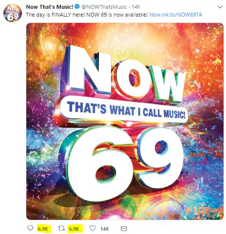 Double Kill - Triple Kill! | Scrolller