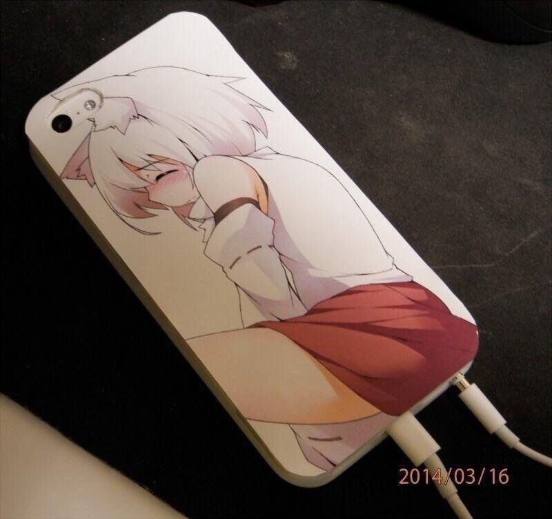 double penetration | Scrolller