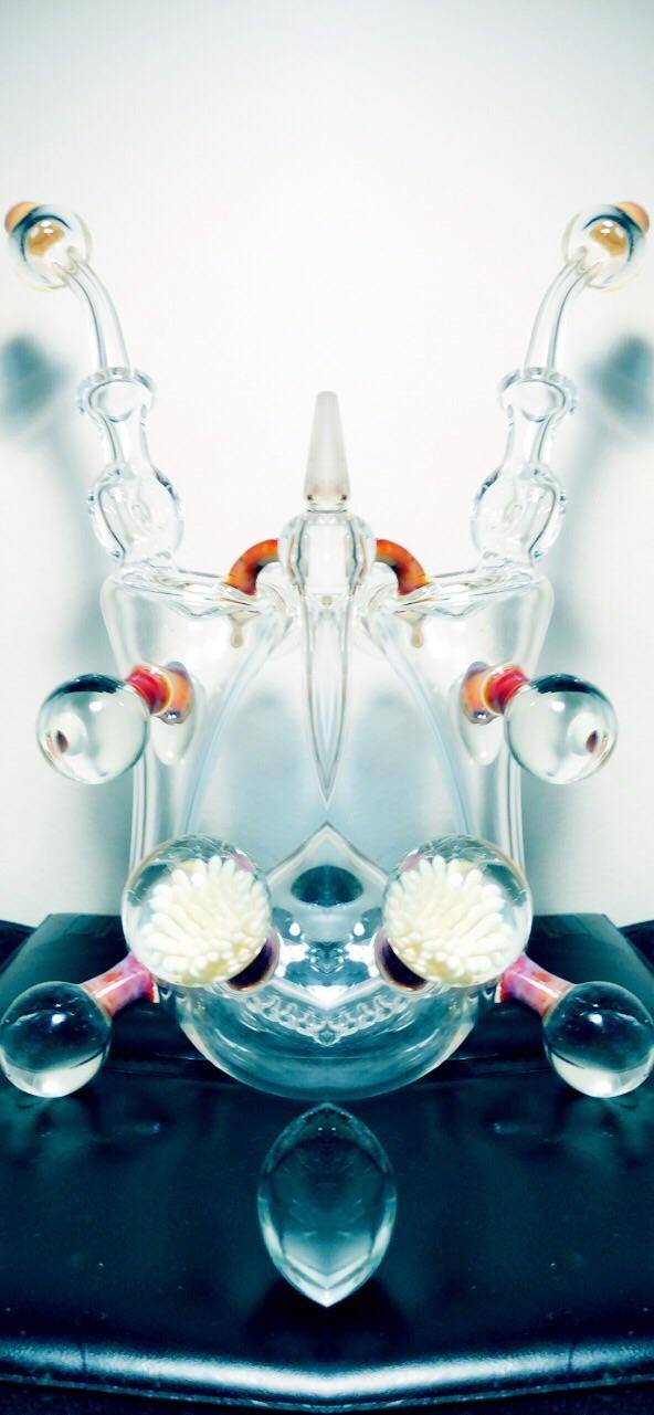 Double take | Scrolller