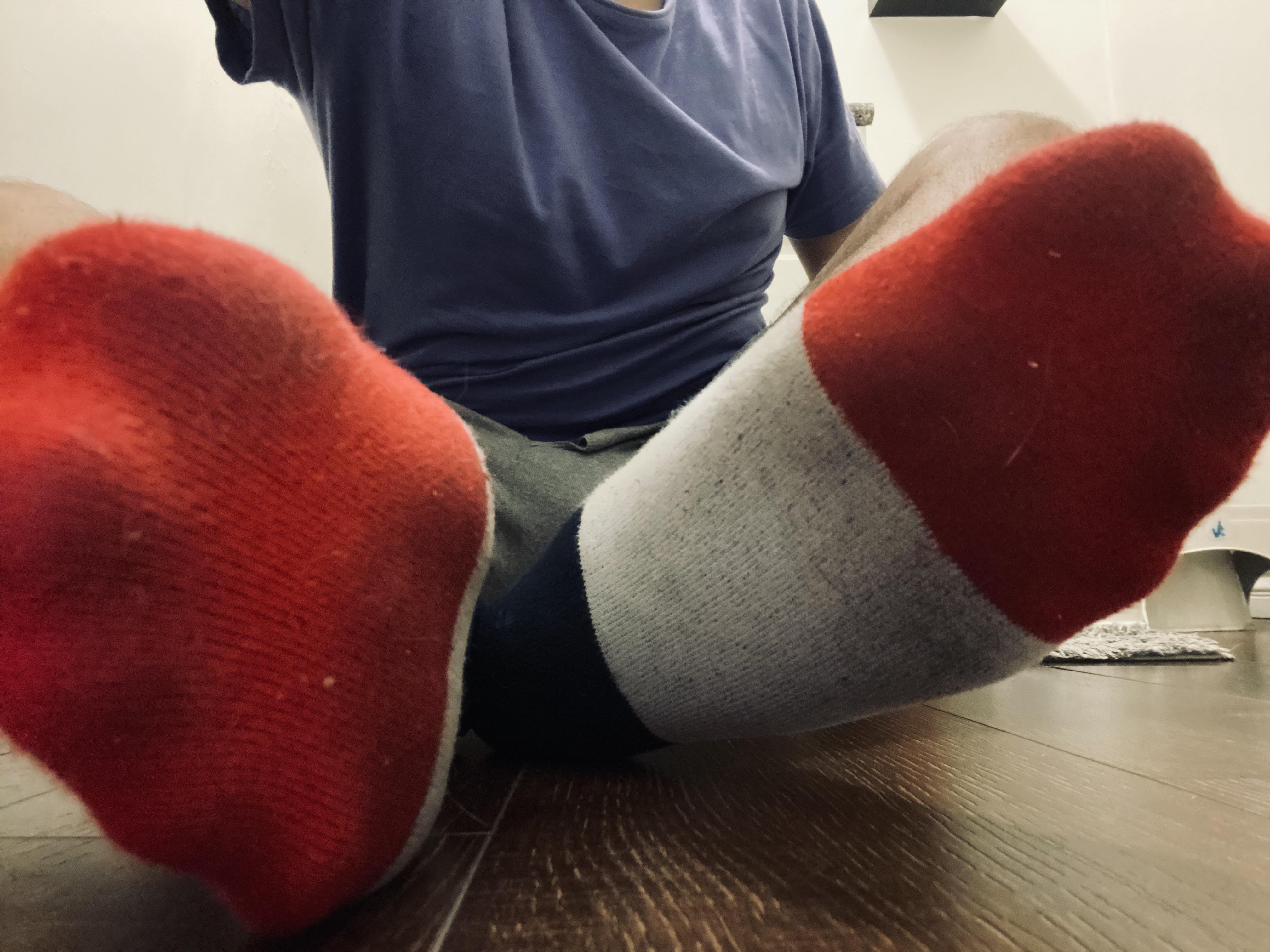 Double the stink | Scrolller