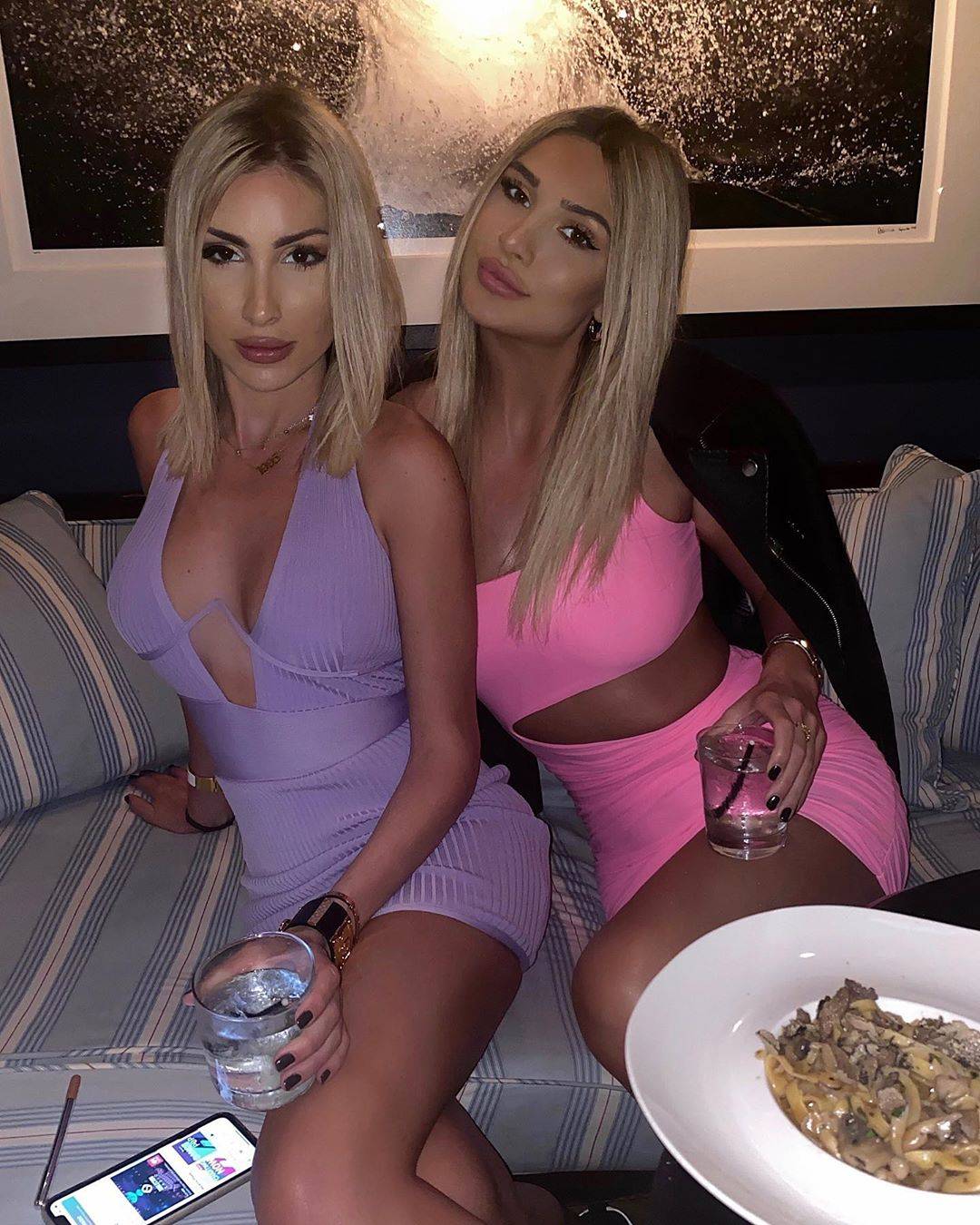 Double Trouble | Scrolller