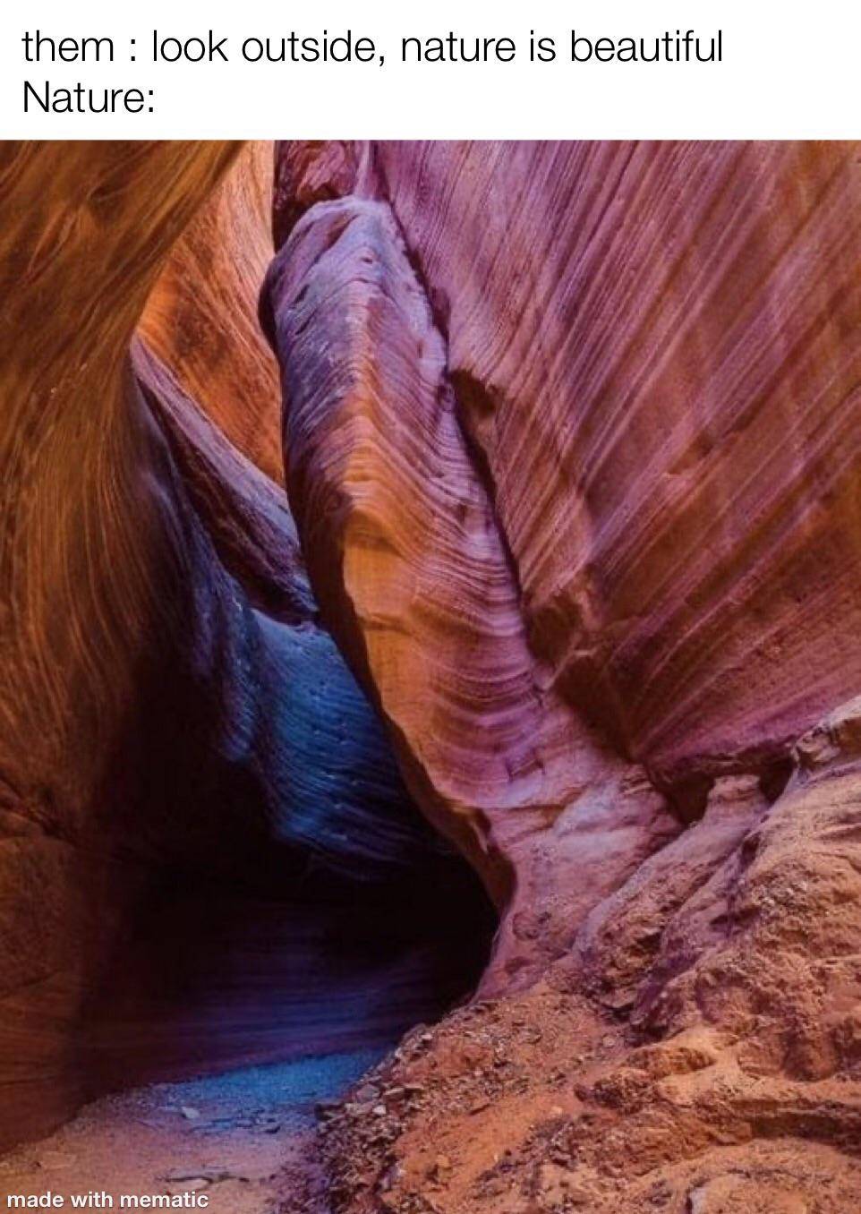 down bad | Scrolller