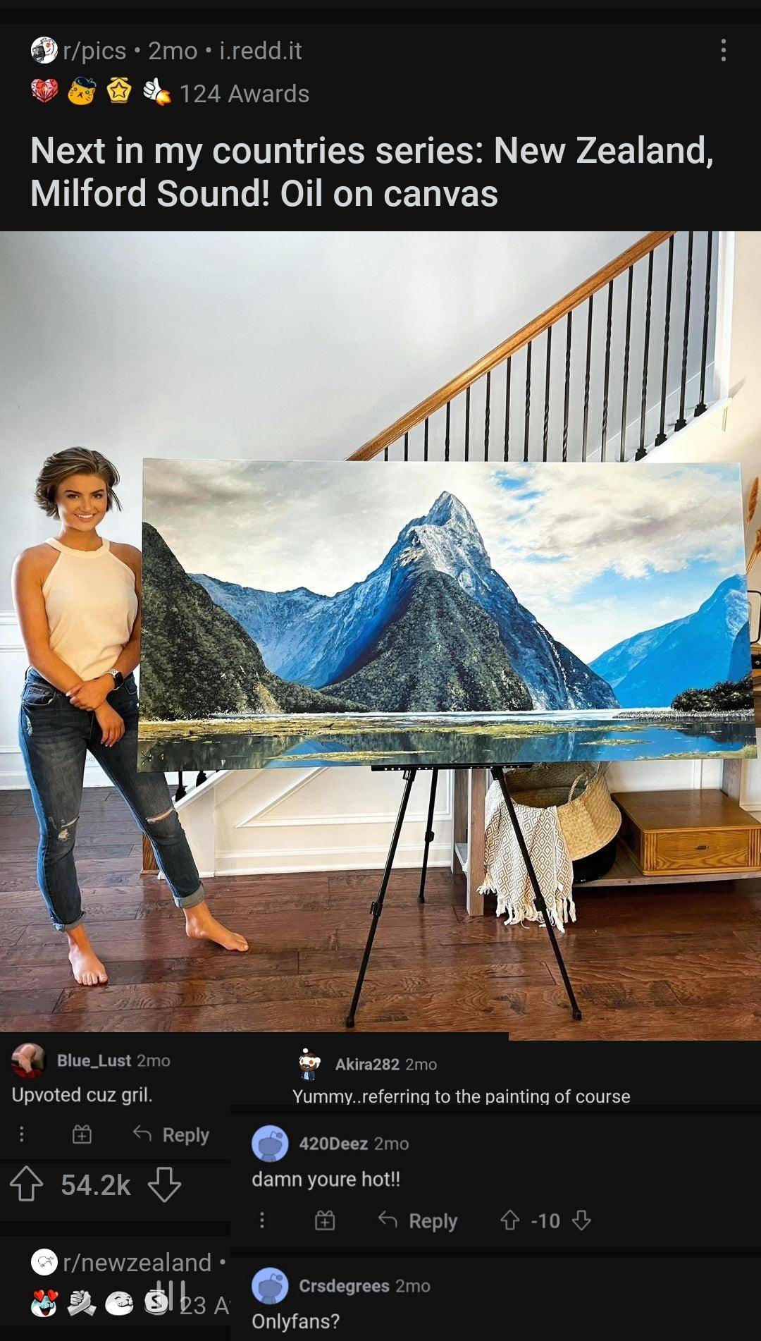 Down bad | Scrolller