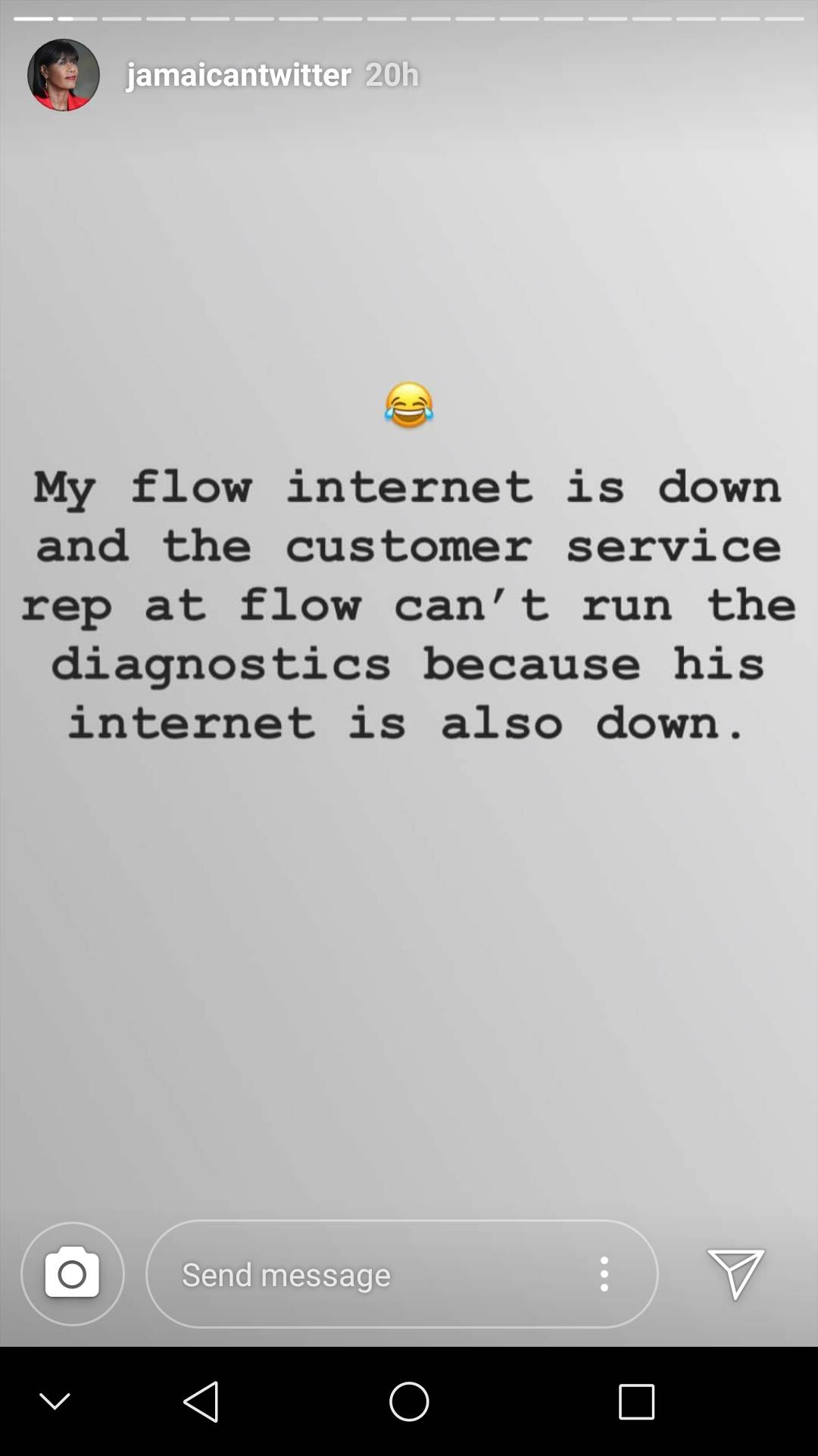 Down-Ception | Scrolller