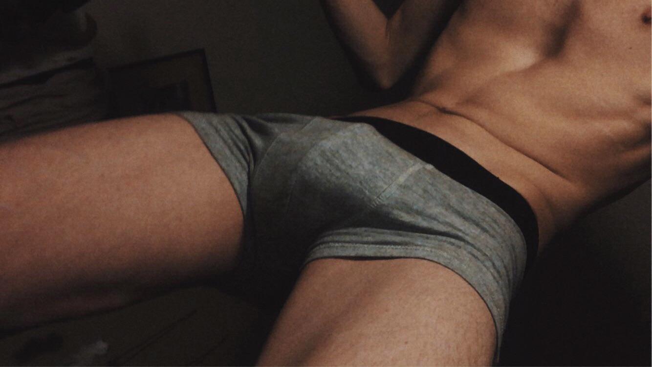 Down under | Scrolller