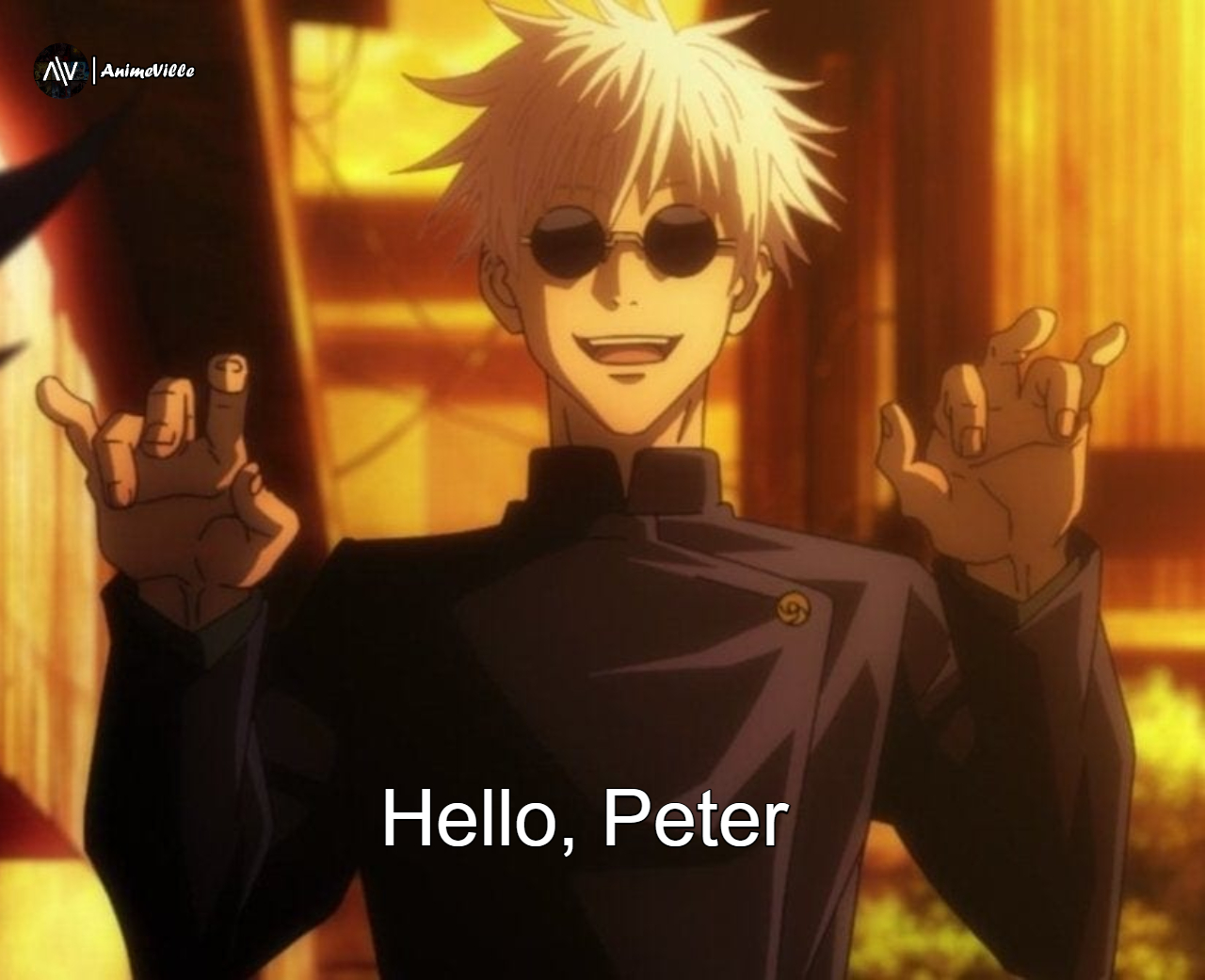 Dr. tentacles | Scrolller