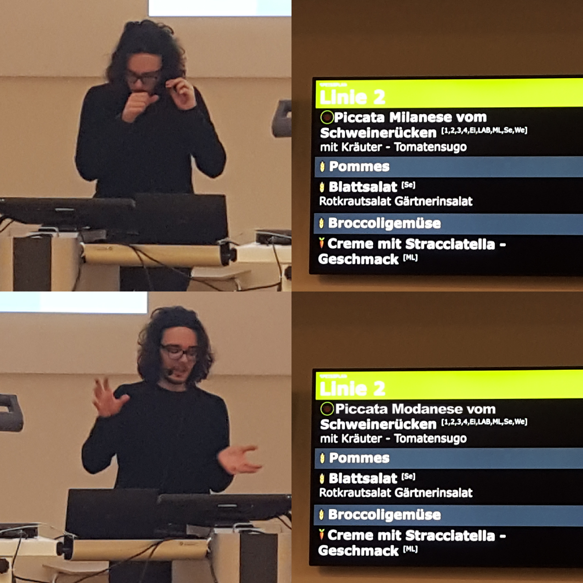 drake format | Scrolller