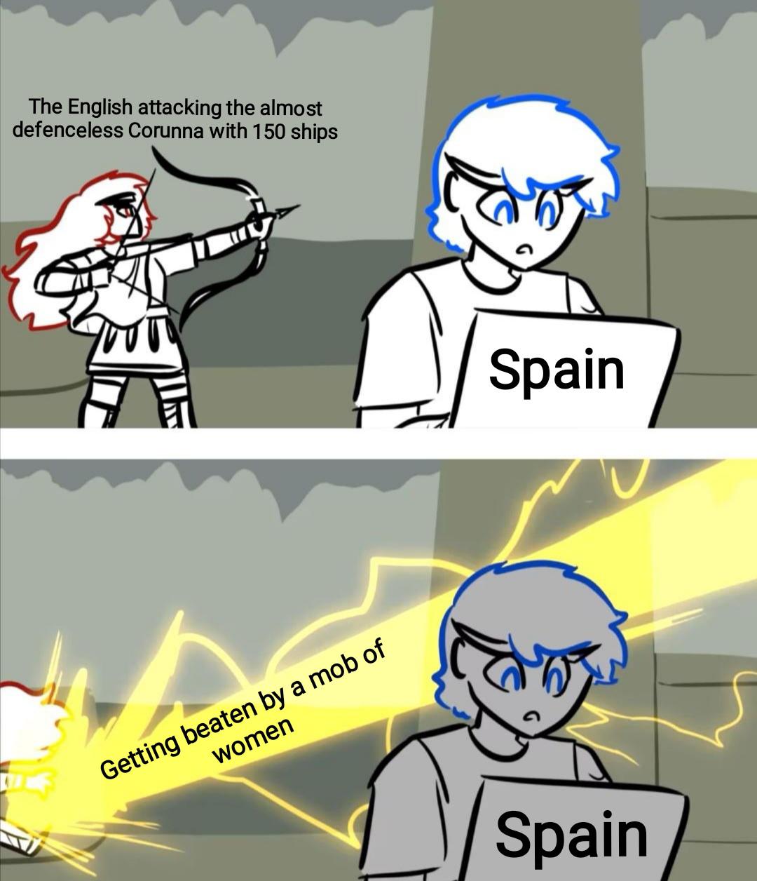 Drake nooo | Scrolller