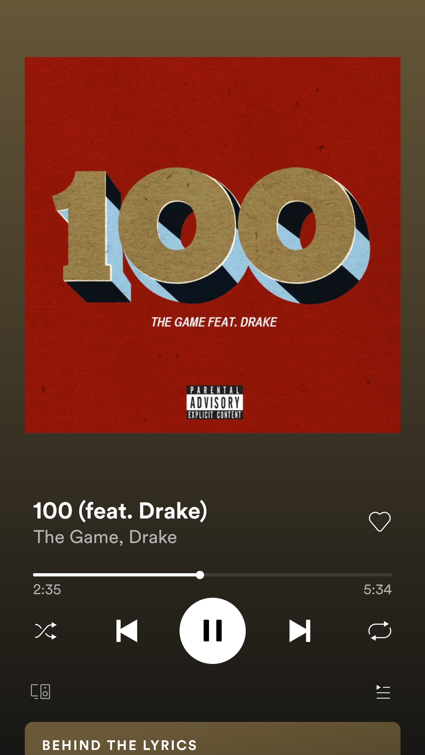 Drakes most underrated feature | Scrolller