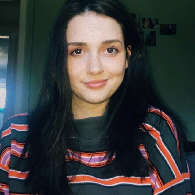 Draw me? | Scrolller