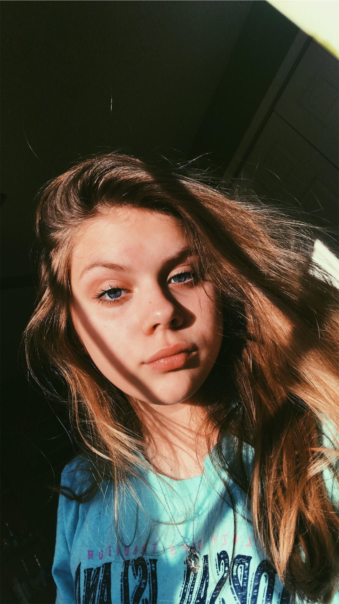 draw me? maybe? please? | Scrolller