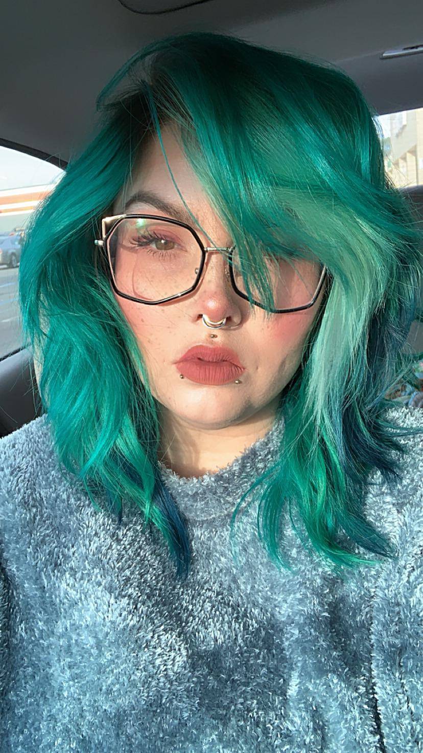 Draw me? | Scrolller