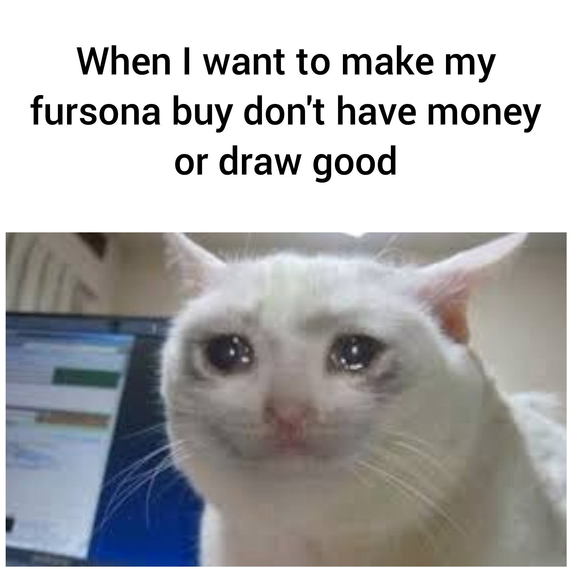 Drawing_irl | Scrolller