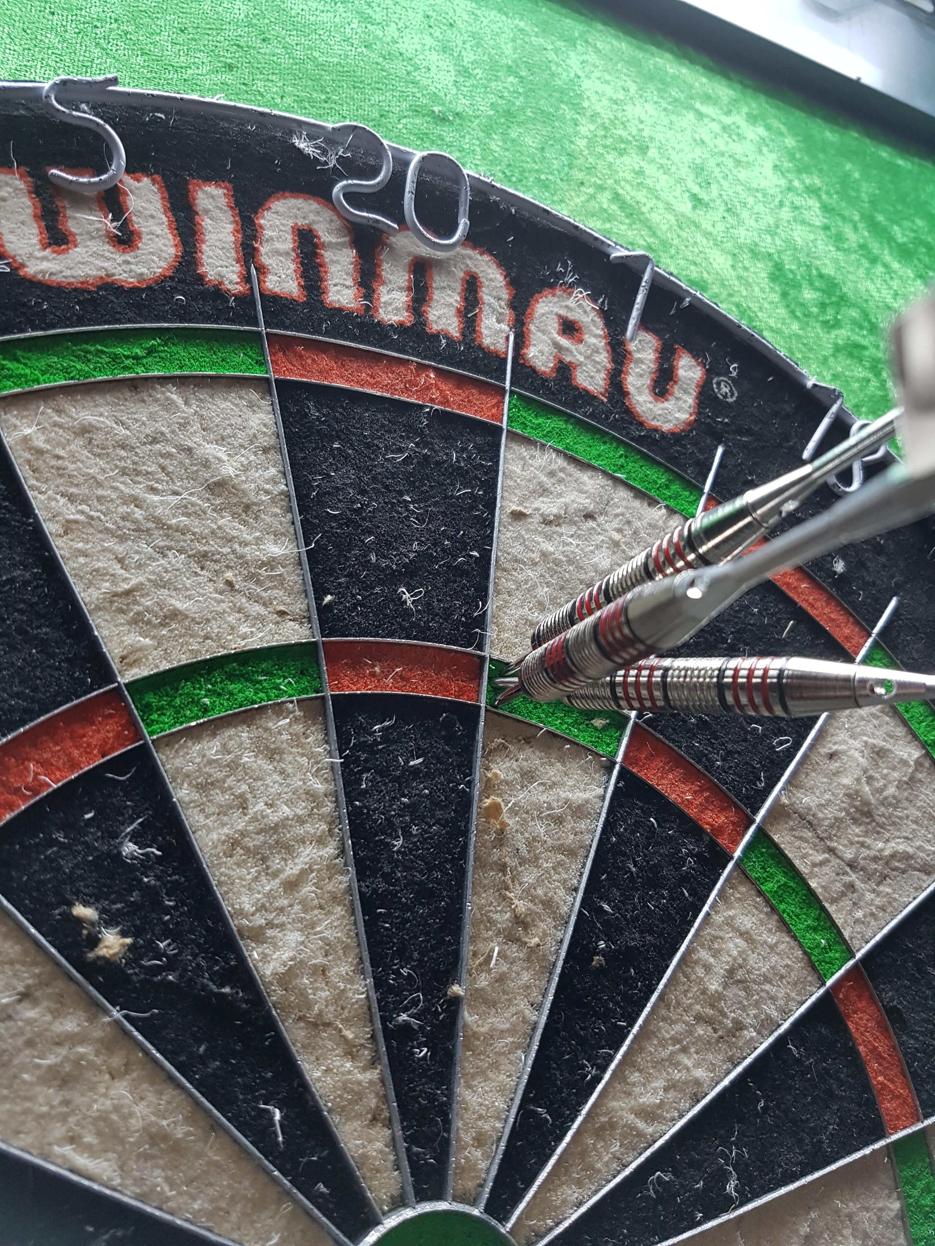 Dream big Achieve small | Scrolller