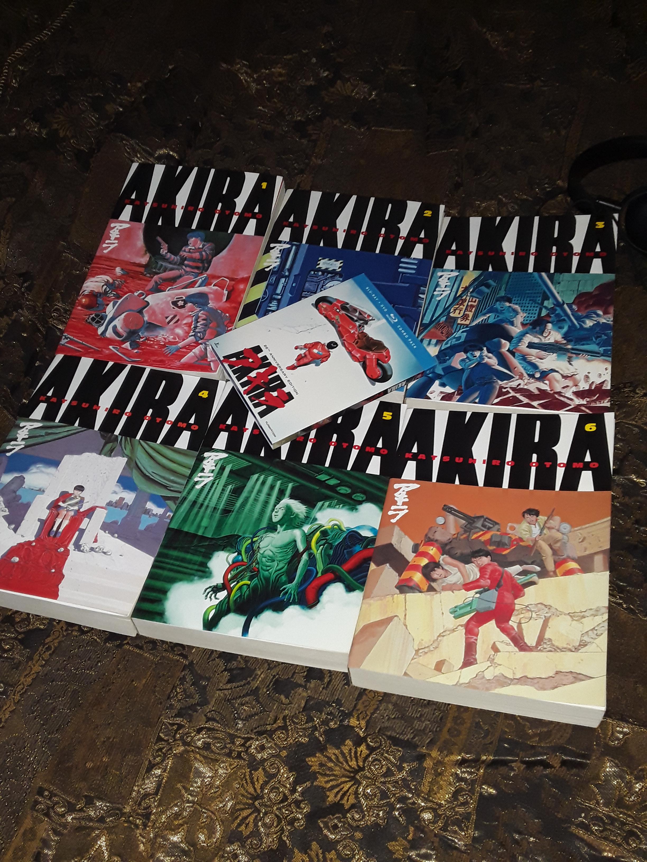 Dream Complete | Scrolller