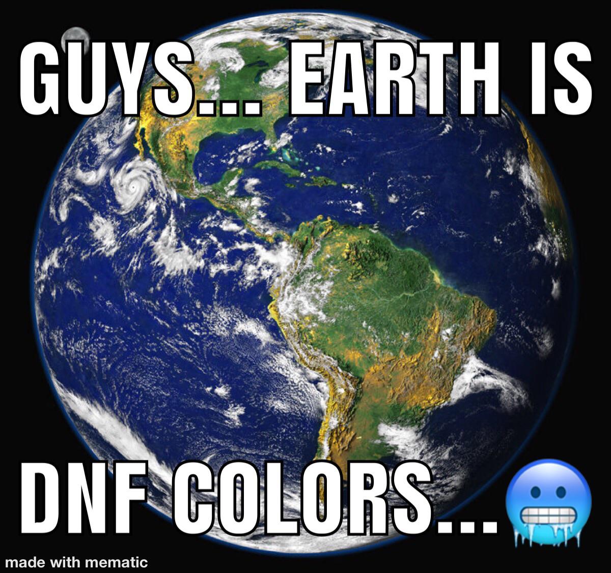 dream stans are an abomination | Scrolller