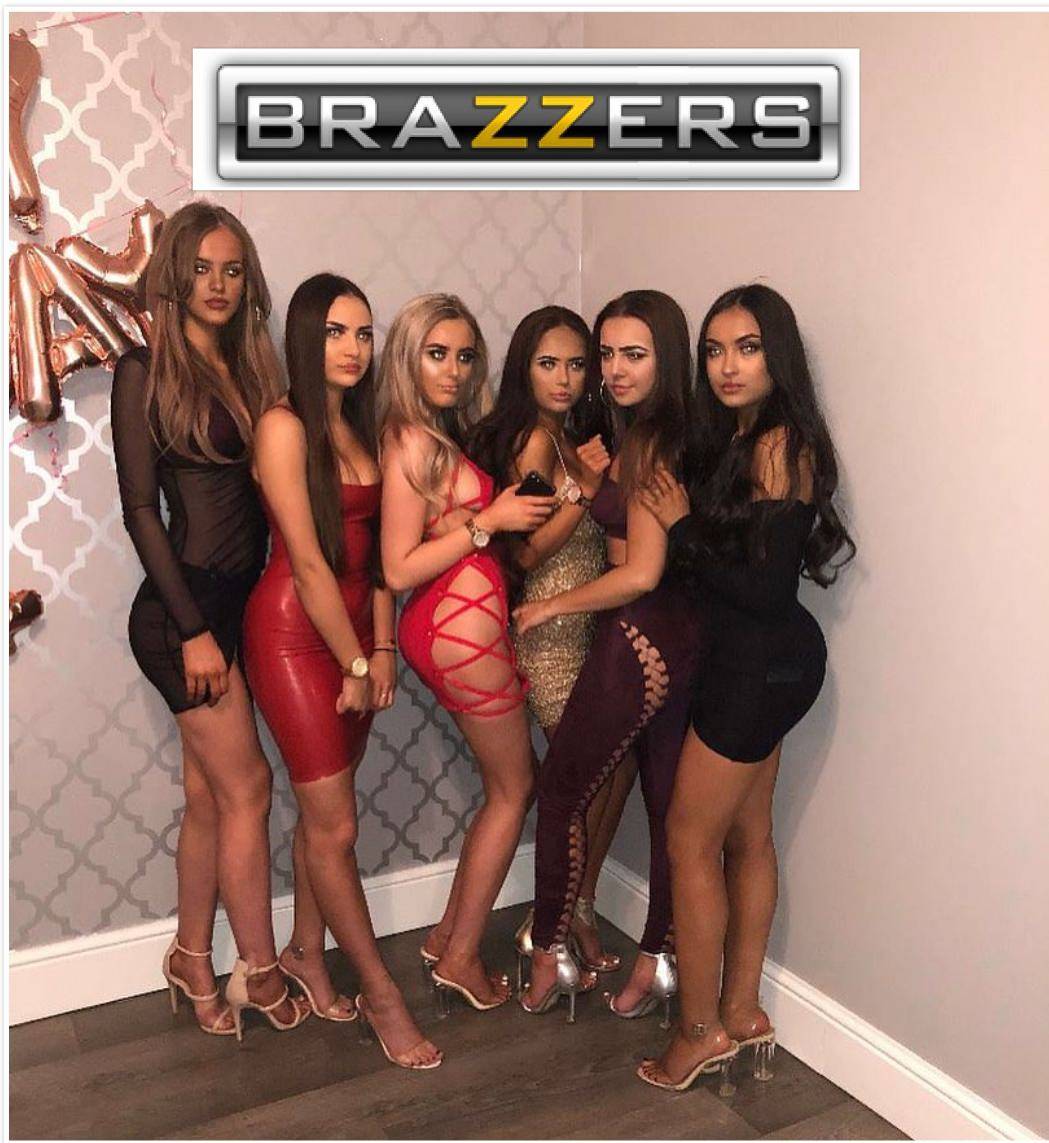 Dream Team | Scrolller