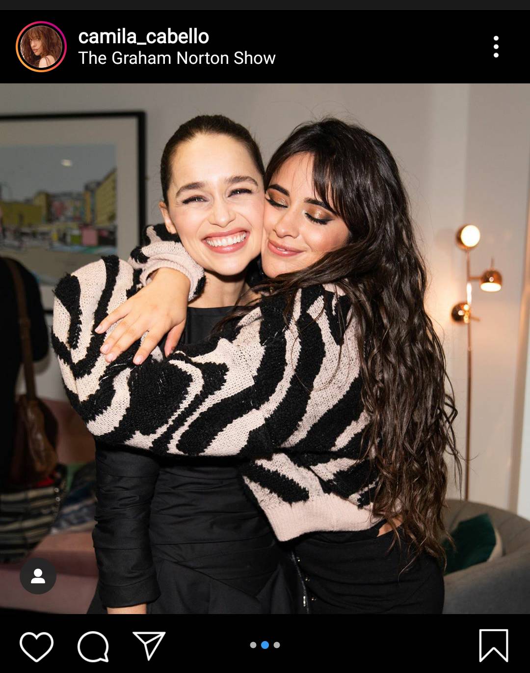 Dream Threesome | Scrolller