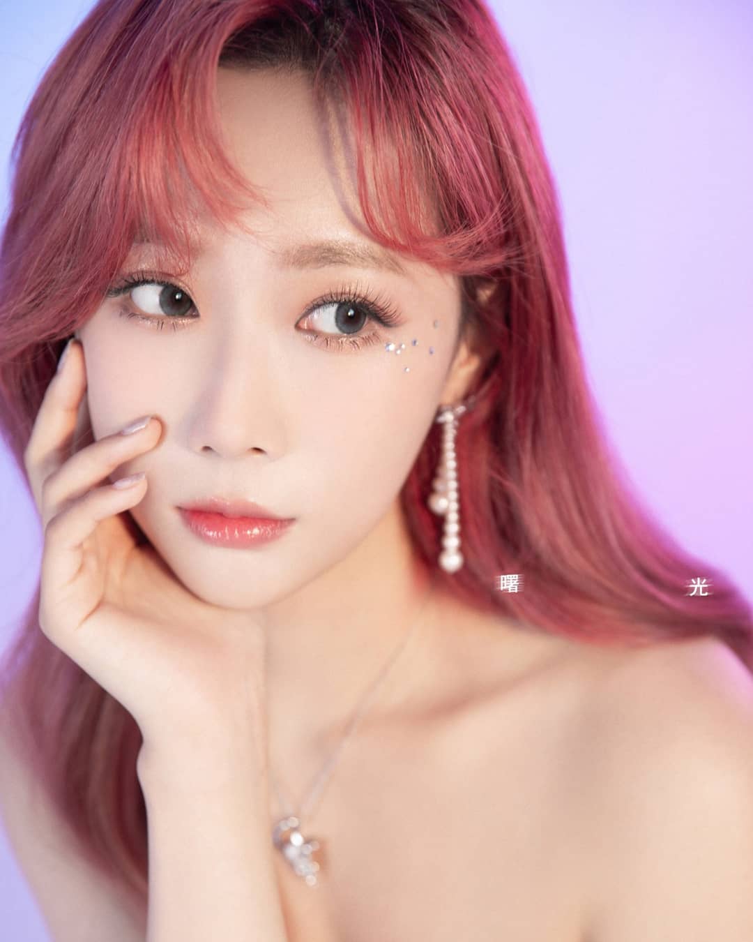 Dreamcatcher Handong | Scrolller