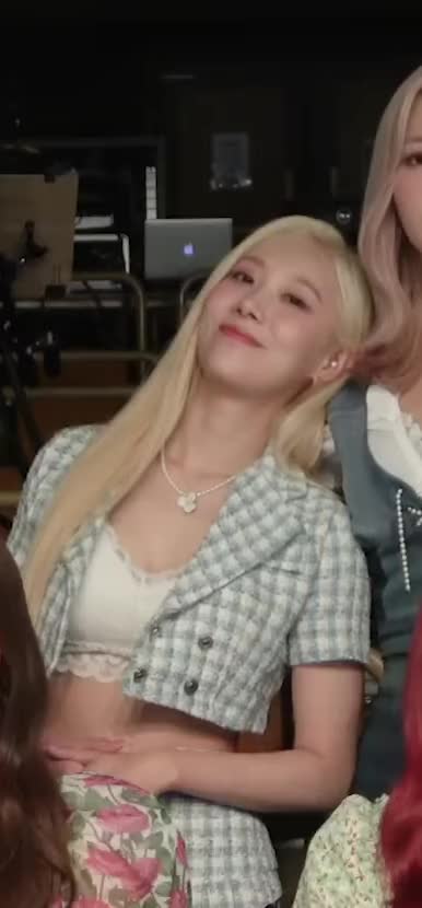 Dreamcatcher - handong | Scrolller