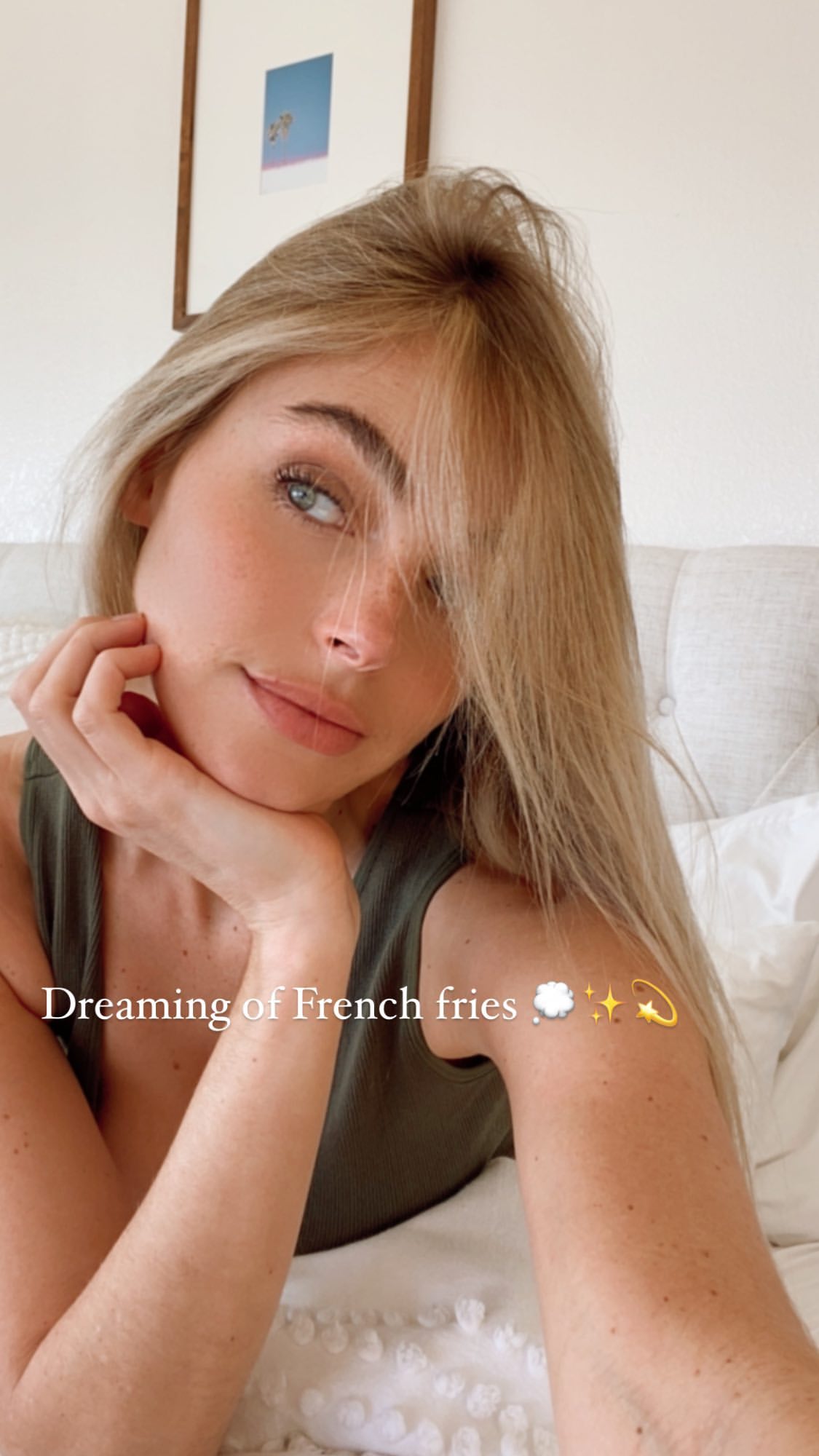 Dreaming | Scrolller