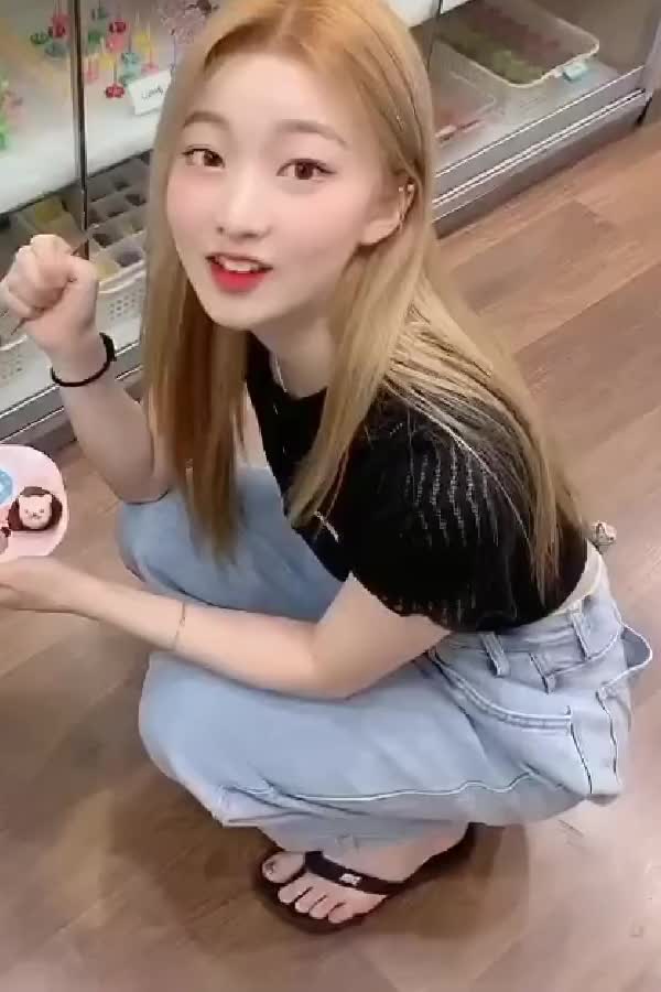 Dreamnote - Youi | Scrolller