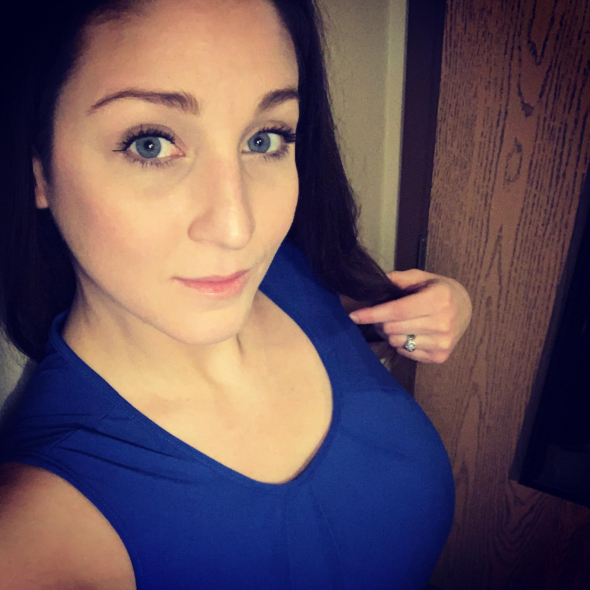 Dress me up or down 😘 I’ll be your Barbie girl @portuguesebabe fans page | Scrolller