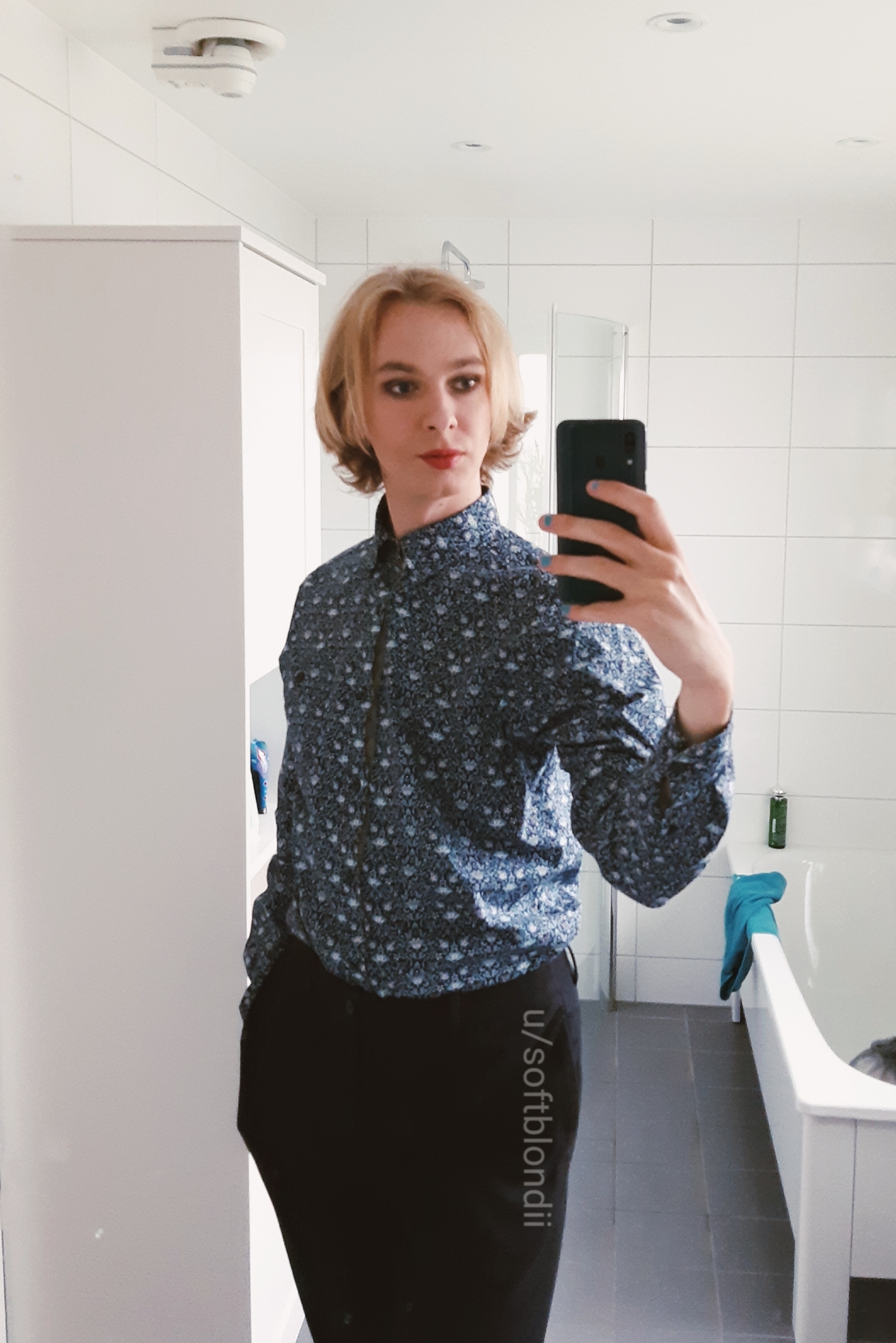 Dressed Up | Scrolller