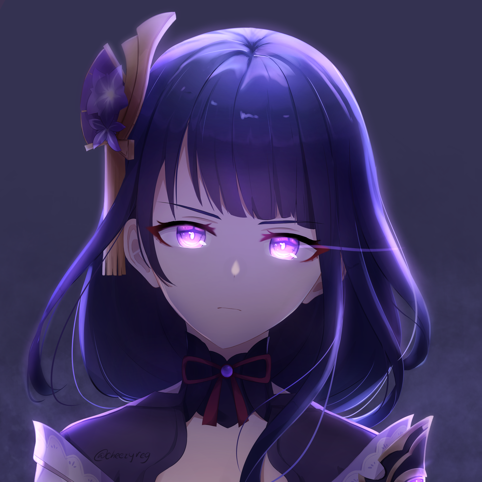 Drew Baal from GI | Scrolller