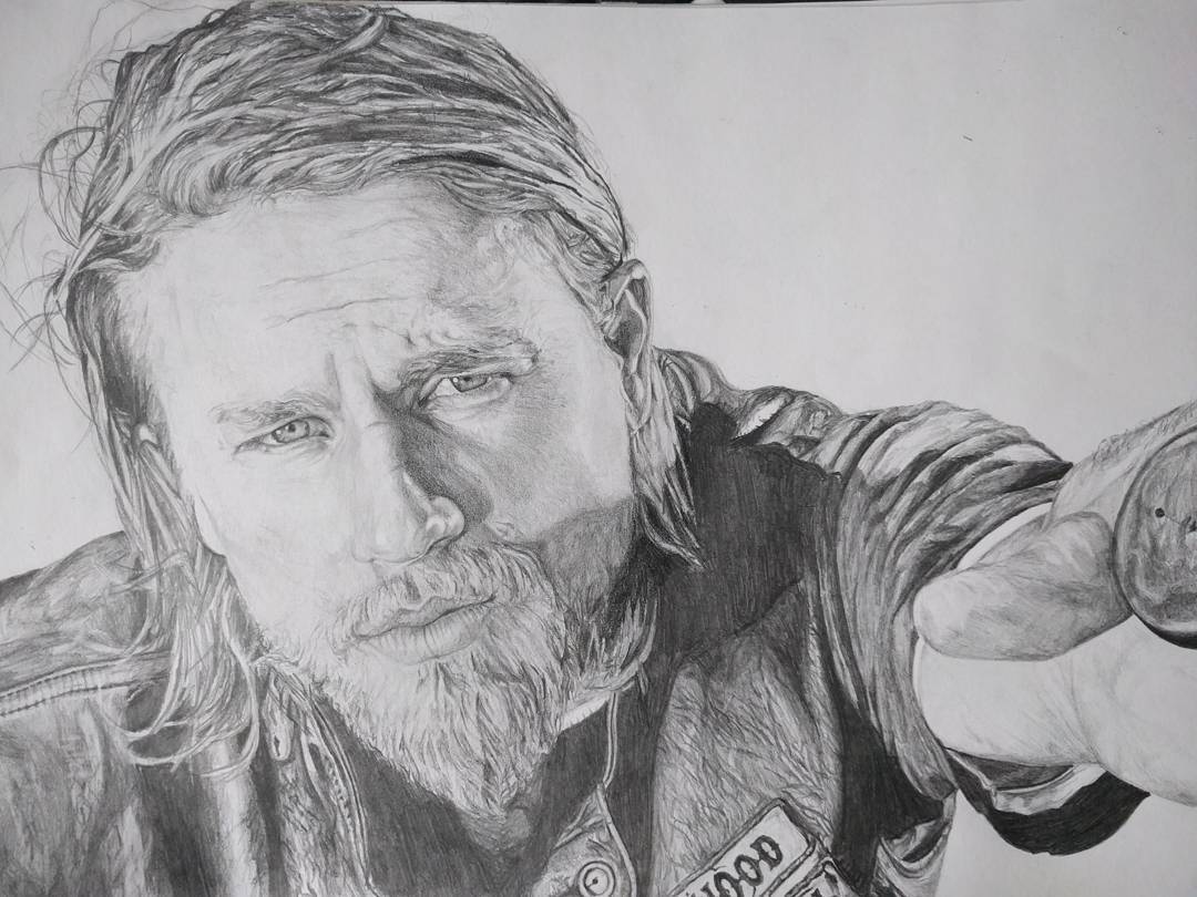 Drew Jax :) | Scrolller